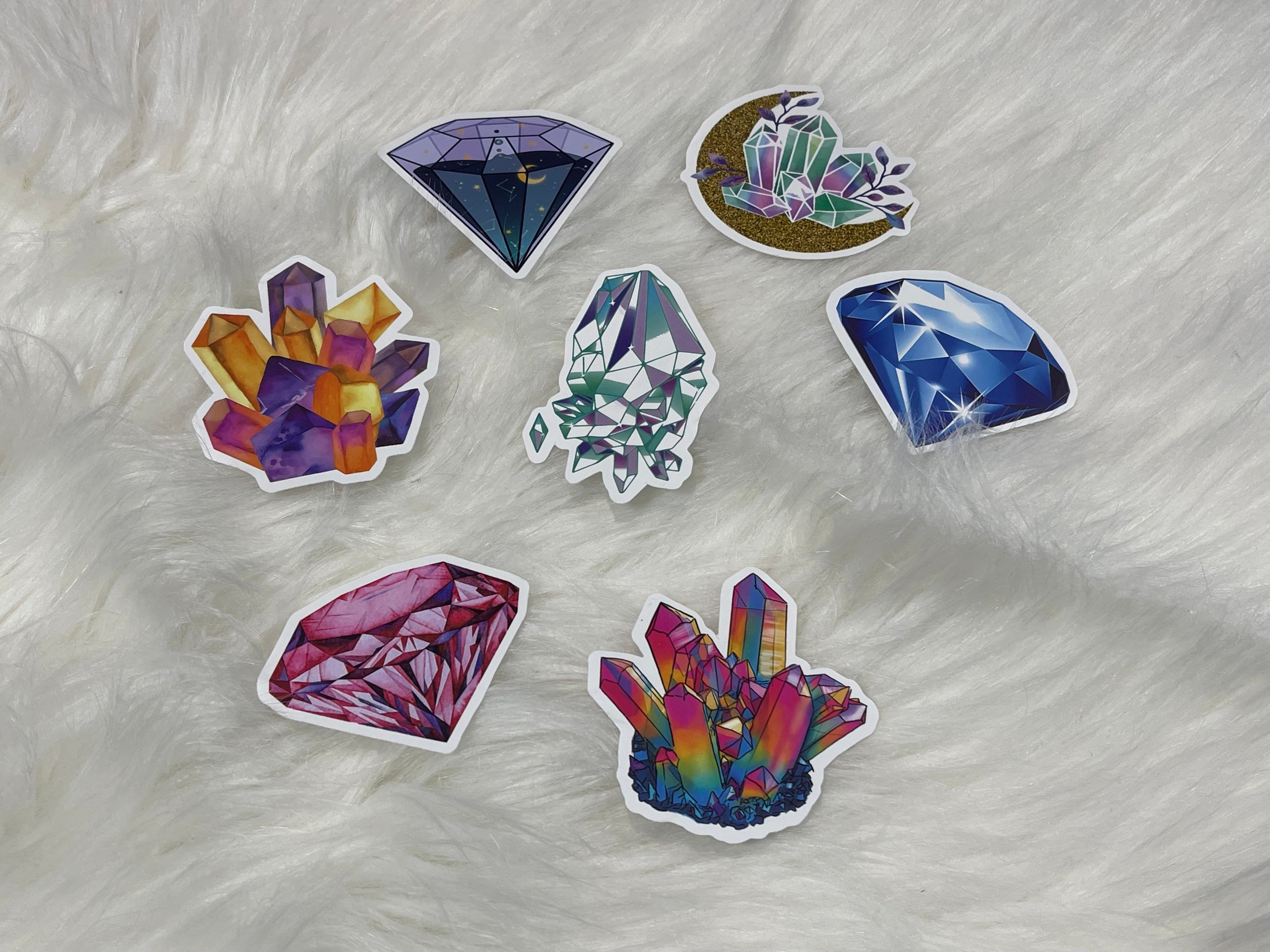 Stickers – EMELLEEGIFTS